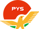 PYS | Who is PYS?